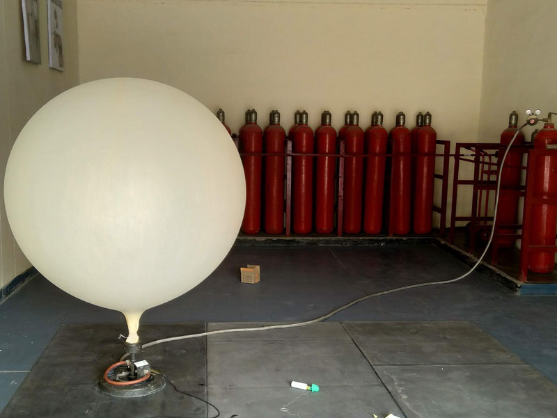 Welcome to Pollution Equipment & Controls